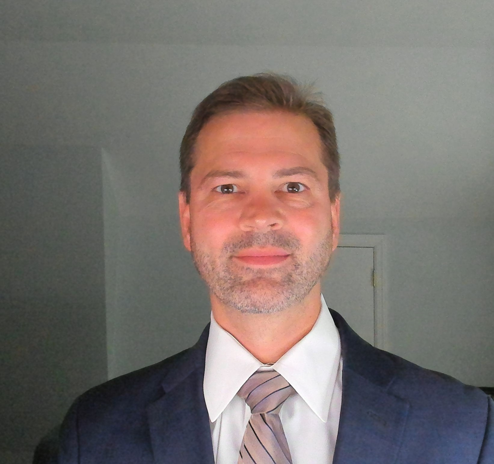 Innovation Meetup Option